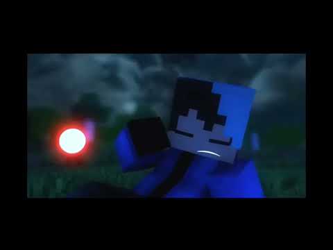 ethananimatez vs nightmare - YouTube