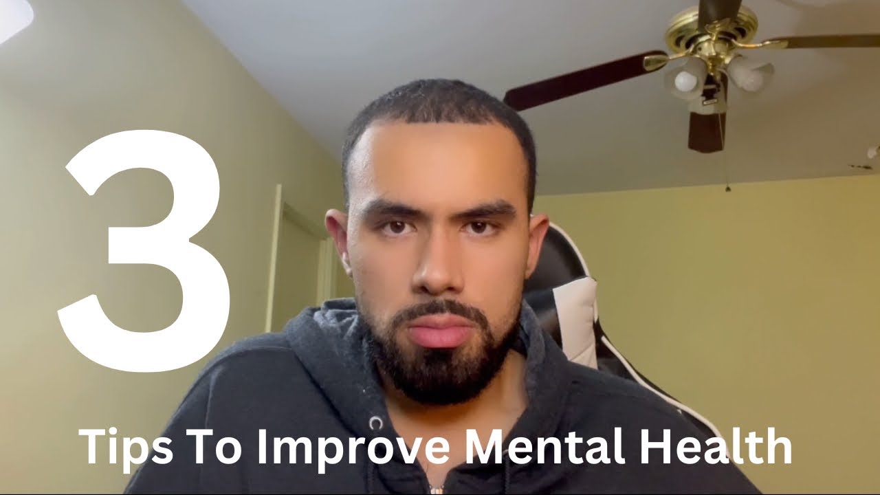 3-tips-to-improve-mental-tips-youtube