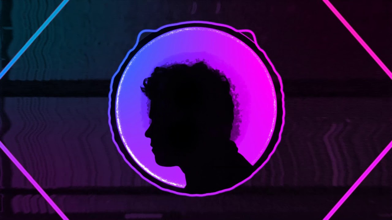 Omar Morto - My Body (feat. Hello Vinegar) [Sloani Remix] - YouTube