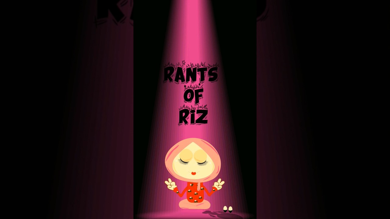 Hey🌻! Meet Rizzy 🍄! Dive into the whimsical world of riz, where ...