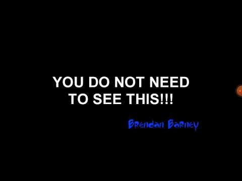 youtube poop teletubbies - YouTube