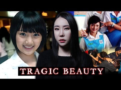 When Beauty and Kindness Attract Monsters｜The Lai Ying Xin Case