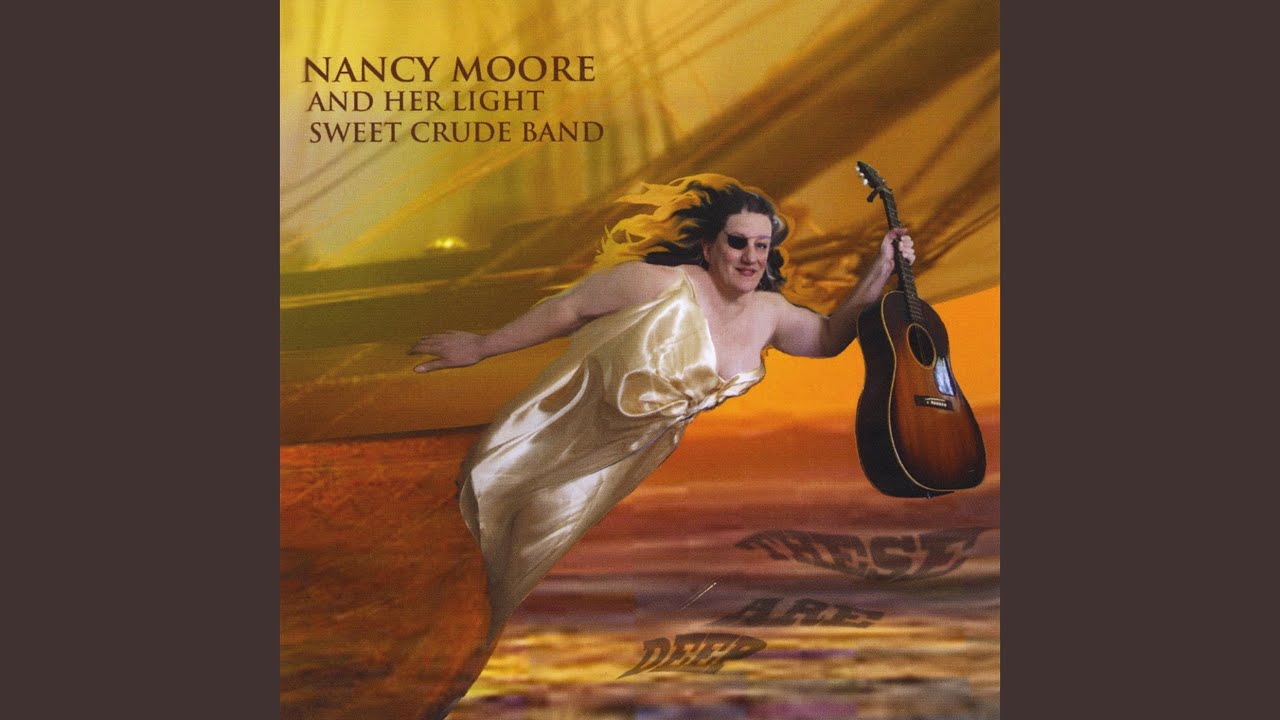 Carry Me Across the Threshold - YouTube