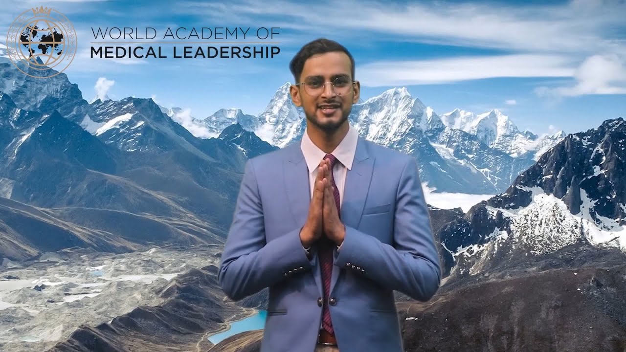 14 Ashish Karn - YouTube