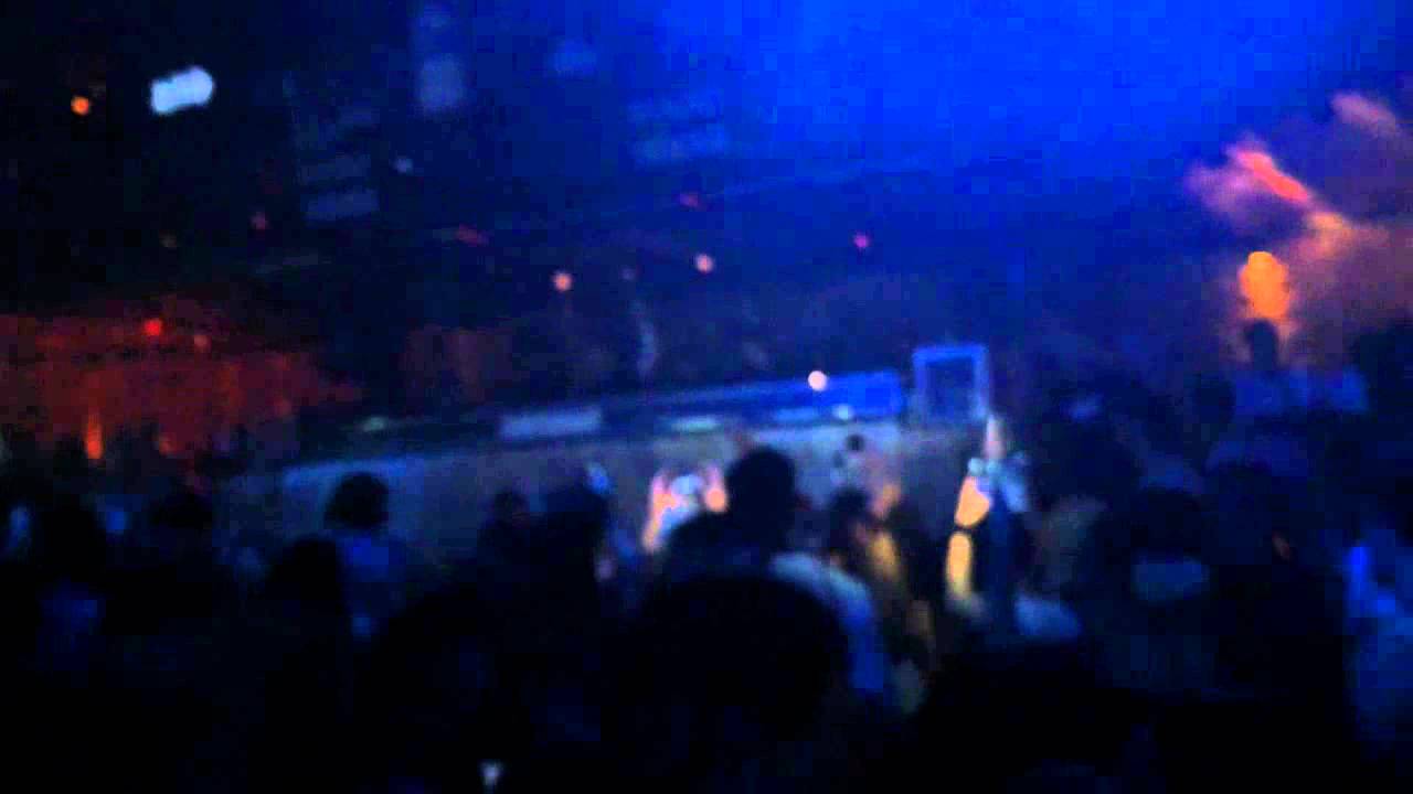 Digitalism-Circles (EP Remix) & KOT-Finally (Acapella) - Eric Prydz ...
