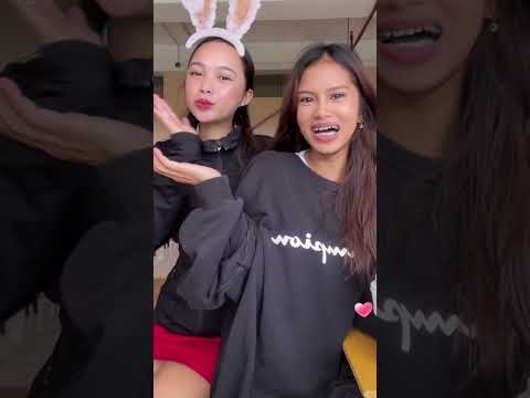 Pinay Bigo live Pretty Girl 49 #periscope #livestreaming