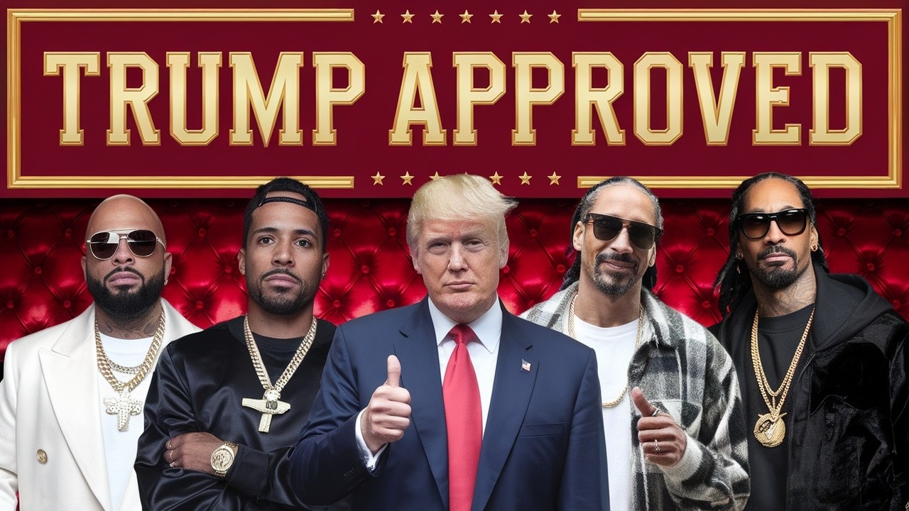 What Rick Ross, Nelly, and Snoop Dogg Can Teach Us about Supporting ...