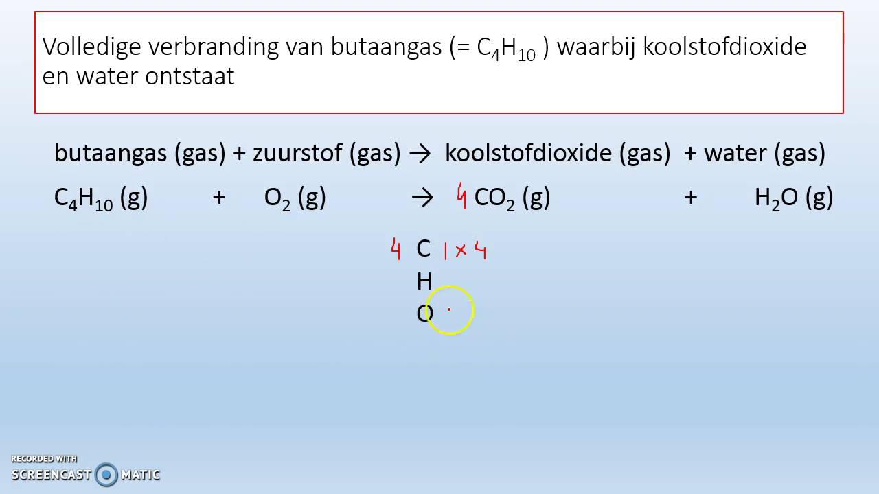 reactievergelijking 01 - YouTube
