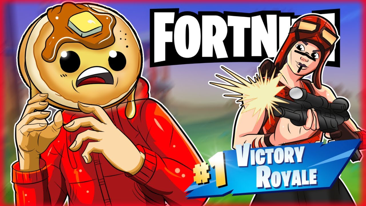 Fortnite: The MOST INTENSE Gameplay You've Ever Seen! 🔥💥🎮 - YouTube