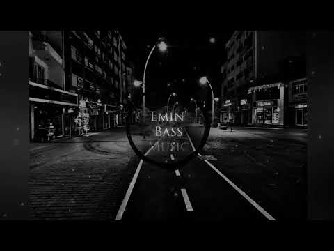 Krip Mus feat Rido- Я тебя теряю. [Emin'Bass Music]