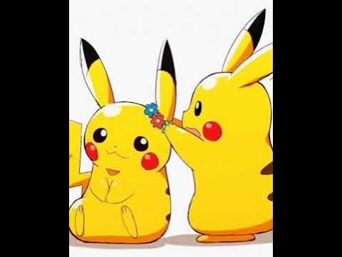 #official_fan_mahadev (Pika chuu - YouTube