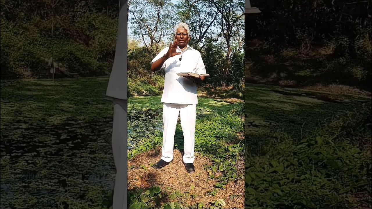 #janlo lo to man lo #yeshu love you #amain #new short - YouTube