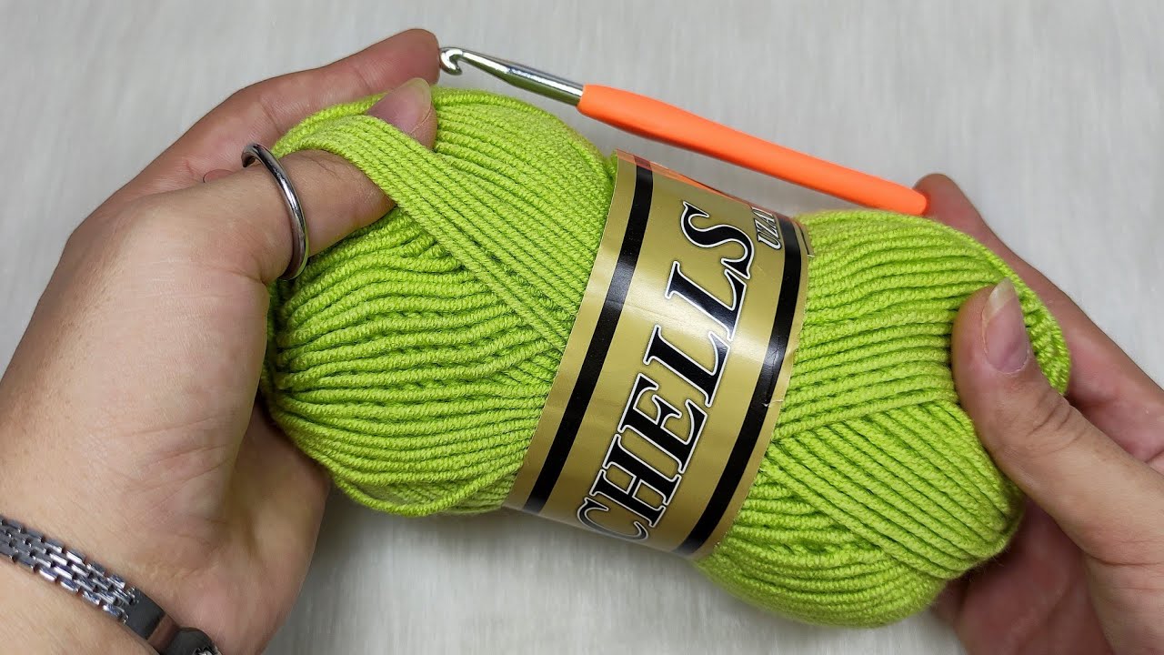 oh girl ? I found this very simple model among old models - you will ...