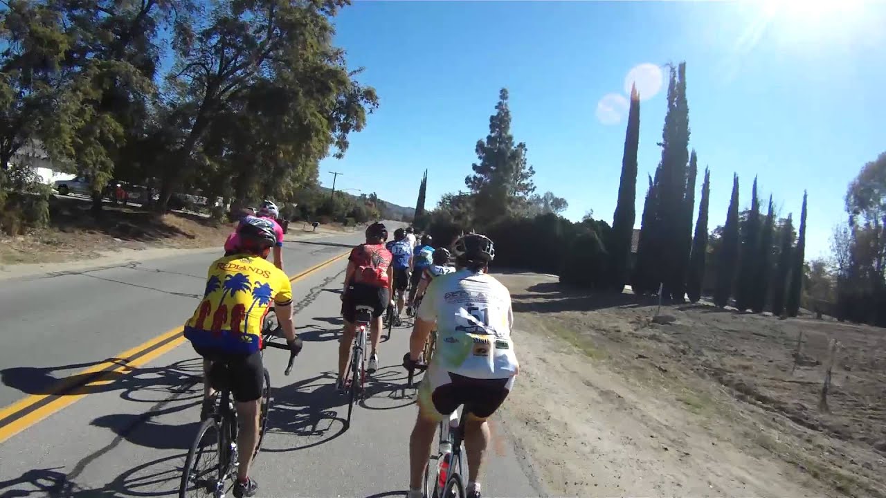 News Center Ride Moval - YouTube