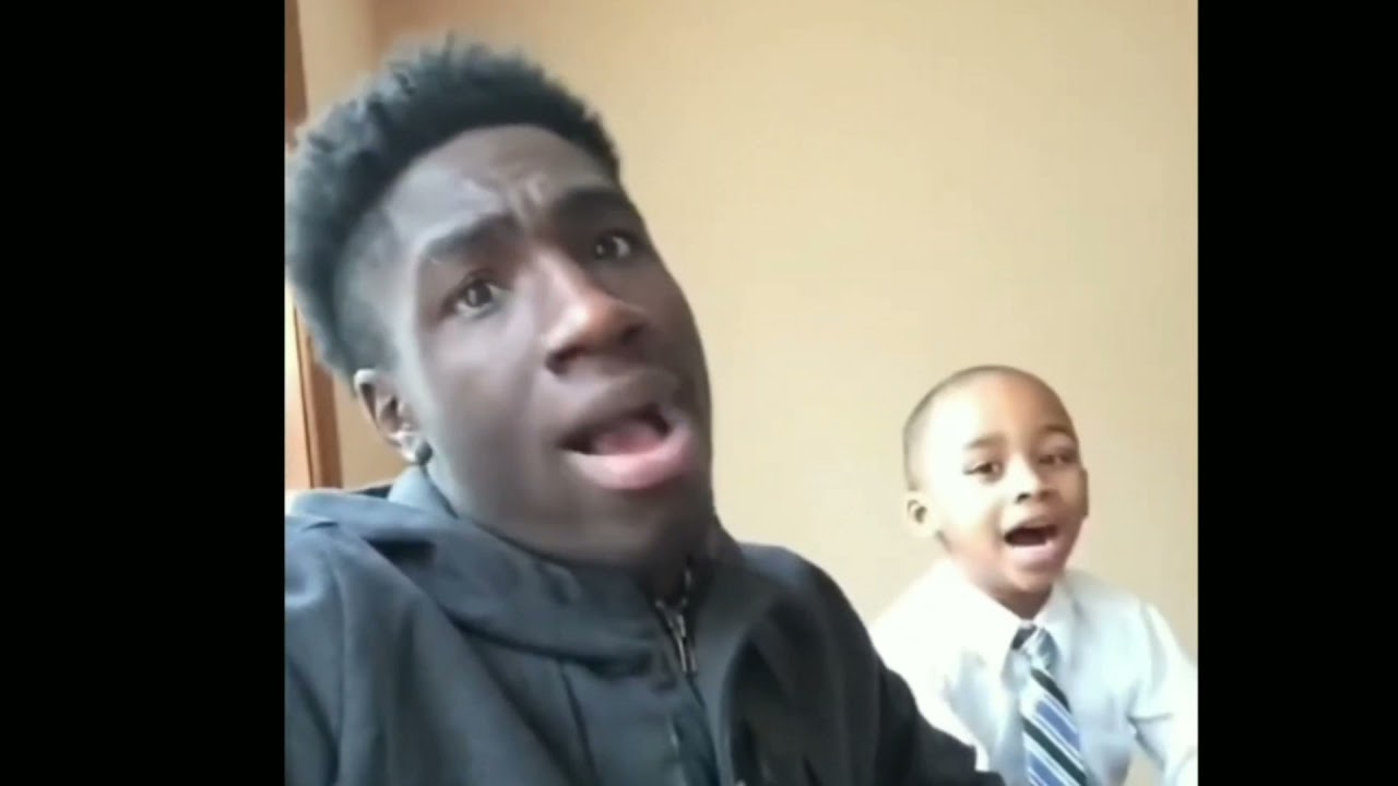 Ohh My God meme | O.M.G meme | O my God meme | video editing memes ...
