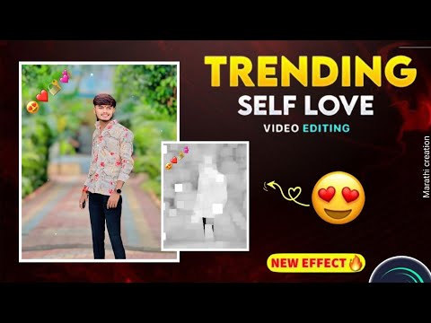 Trending video editing | instagram Trending Reels Editing | Alight ...