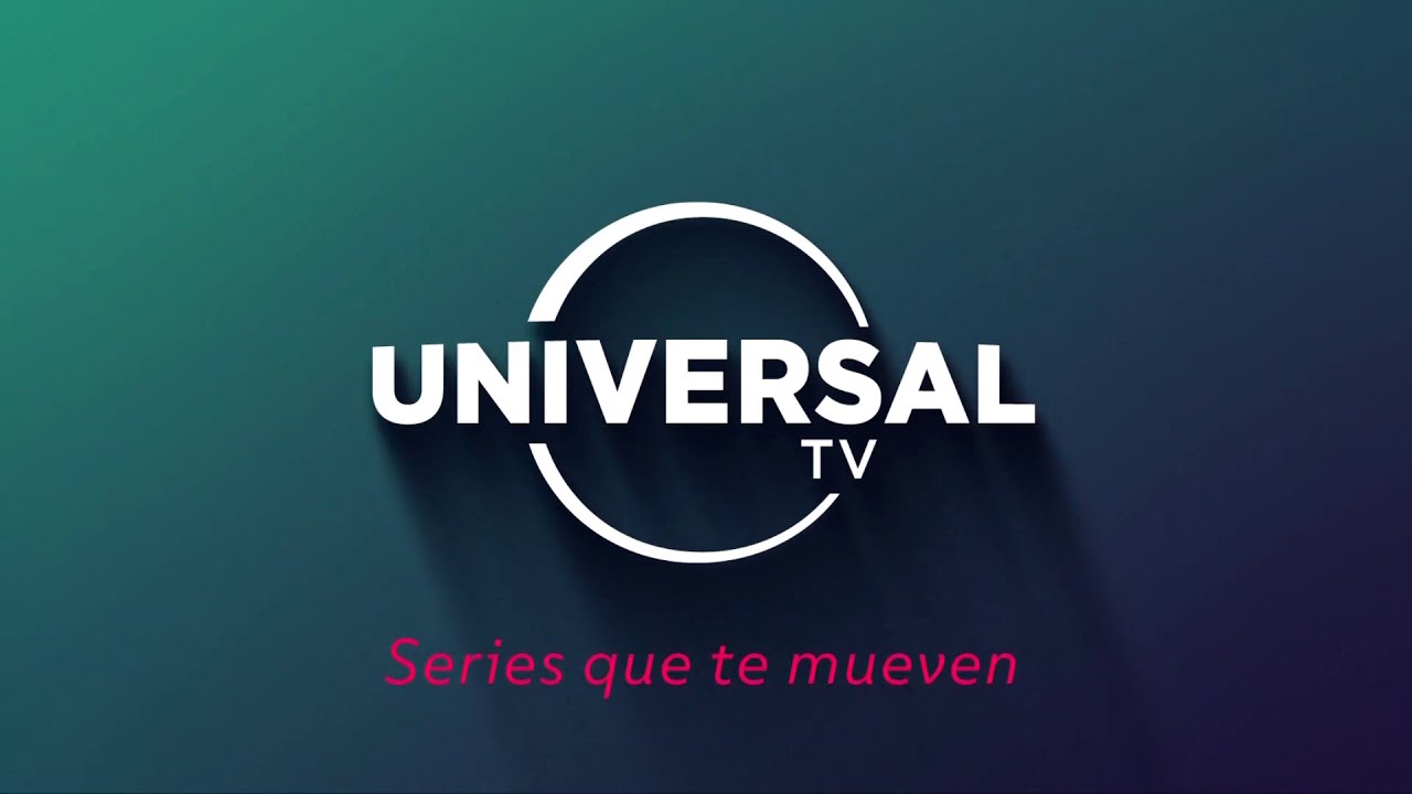 Universal TV (Latin America) - Continuity (November 17, 2024) - YouTube