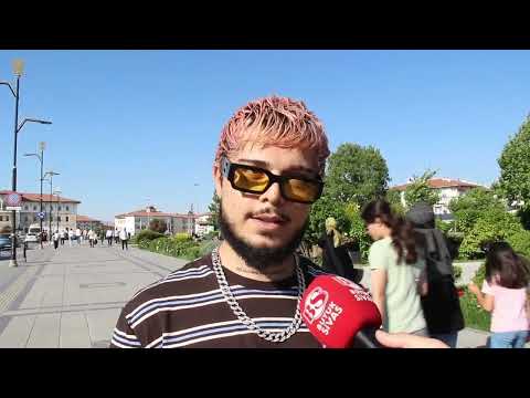 Sivas’ta Vatandaşa Sorduk: Fiyatlar Uygun mu, Pahalı mı?