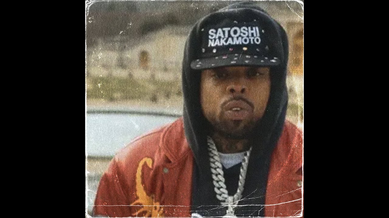 CONWAY THE MACHINE x WESTSIDE GUNN TYPE BEAT - DARK DAYS - YouTube