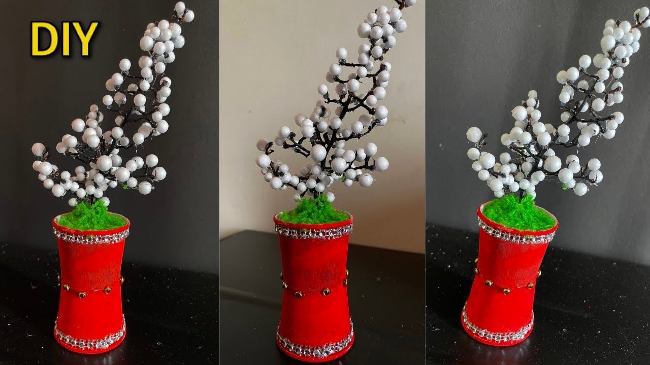 Amazing diy crafts ideas | Best out of waste Craft ideas | DIY ...