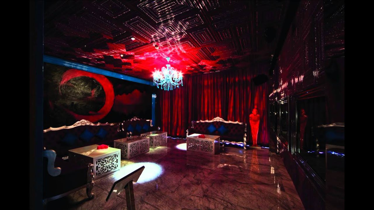 NOSTRUM Mixed By Dj Modulator Part 5 - YouTube