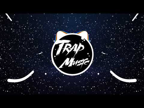 MOMOLAND (모모랜드) - BAAM (Muffin Remix)