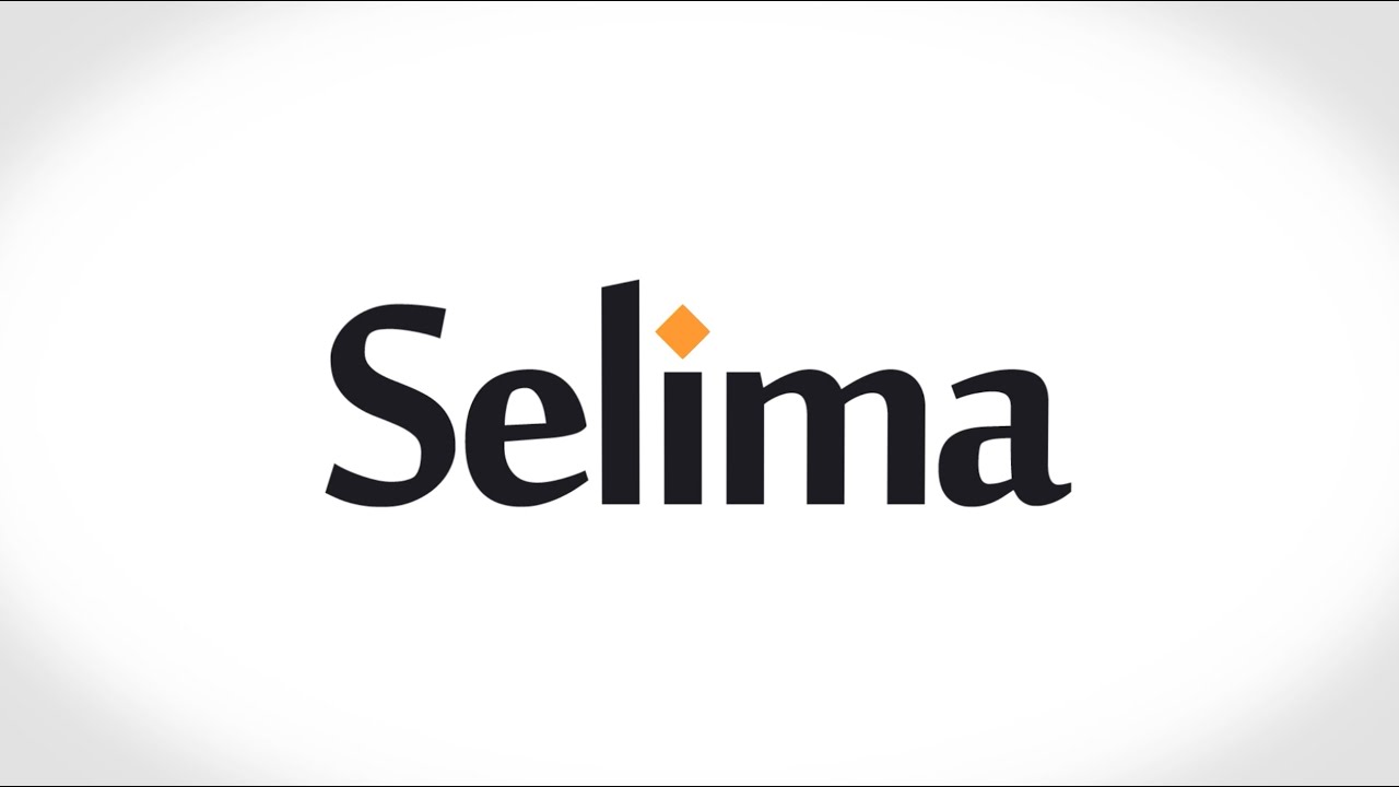 Selima Overview 2016 - YouTube
