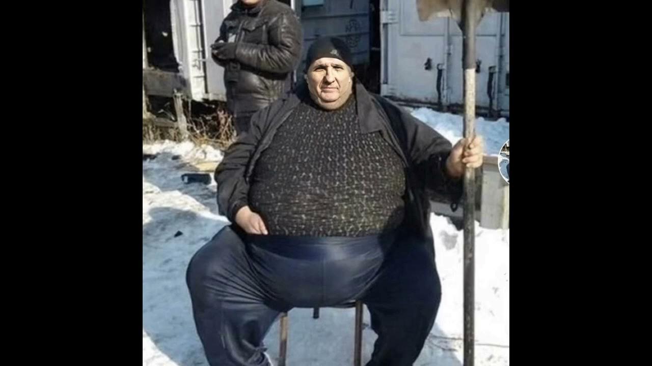 Пираний - Маленький Бабиджон - YouTube