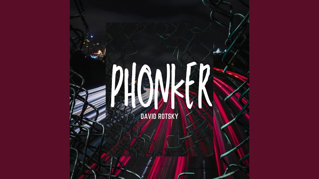 Phonker - YouTube