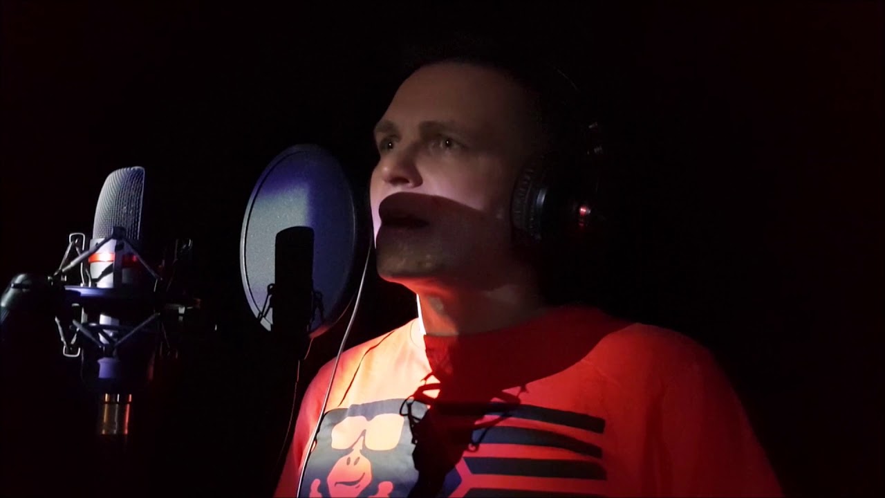 Sławomir Sobieraj Codzienność - YouTube