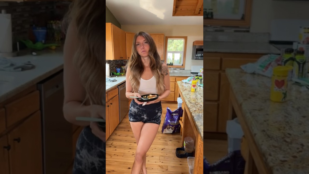 Laxative humor #funny - YouTube