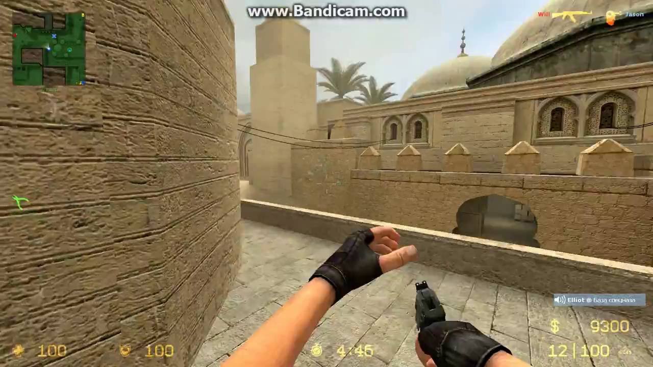 CSS: Phoon 2016 (Phoon 2016) fragmovie - YouTube