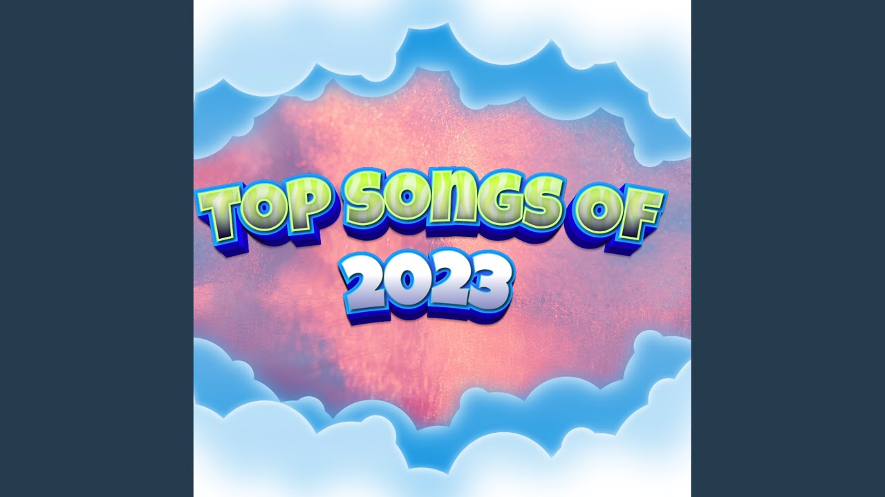 Top Hits Radio - YouTube Music