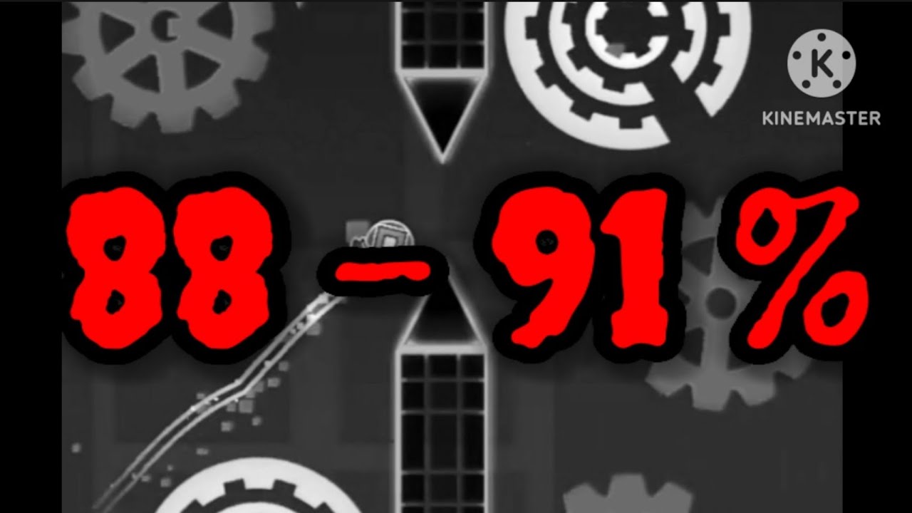 Element 111 Rg 88-91% - YouTube