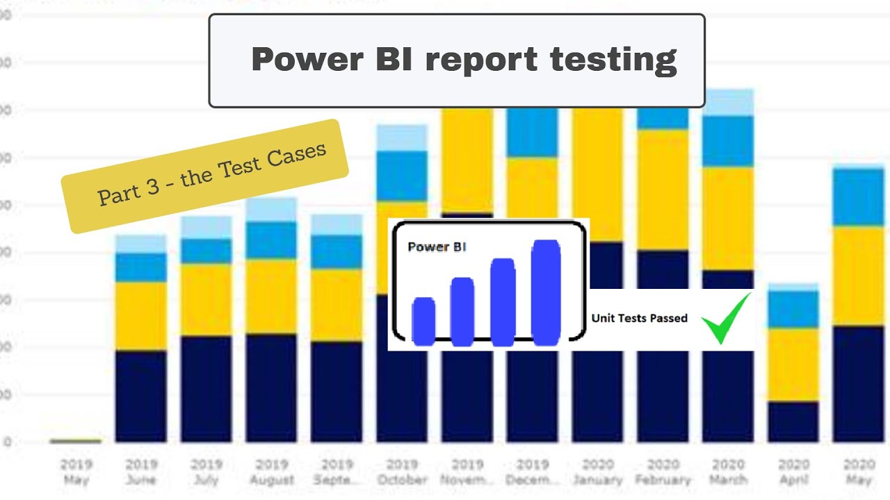 Power BI Testing Part 3 YouTube power-bi-testing-part-3-youtube