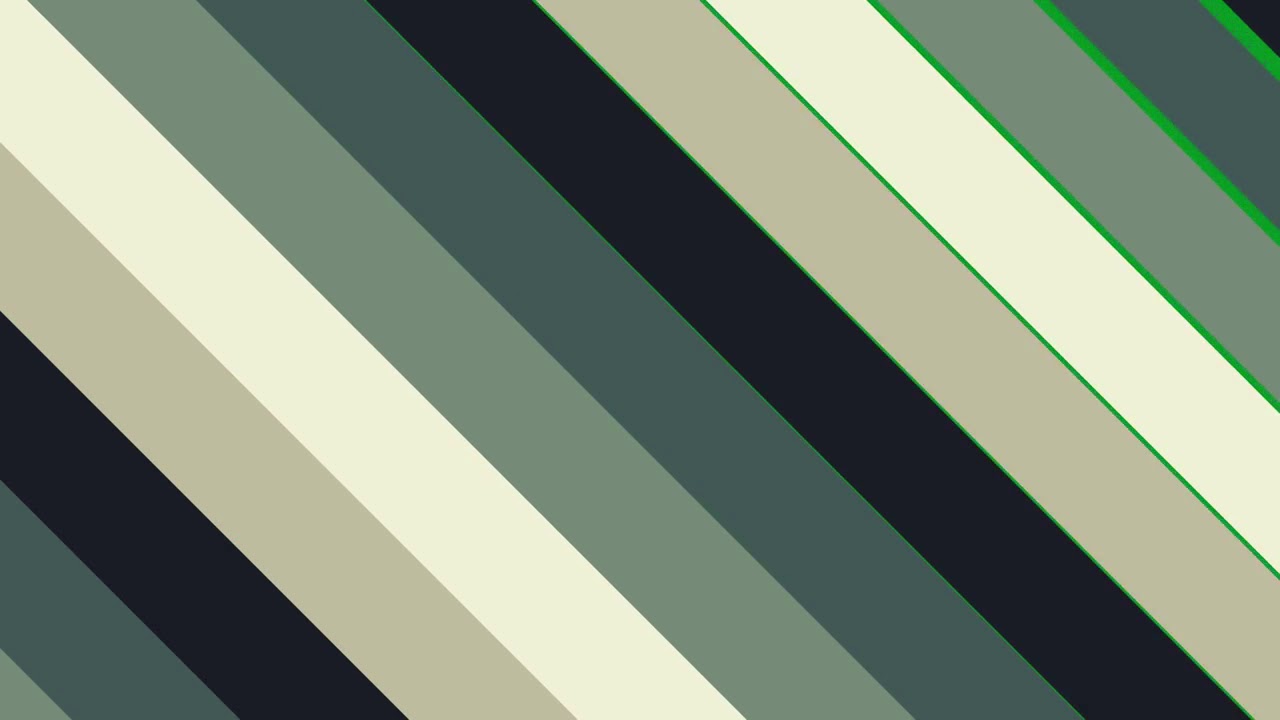 Adobe After Effects Transition Green Screen 15 Green Screen Chroma Key ...