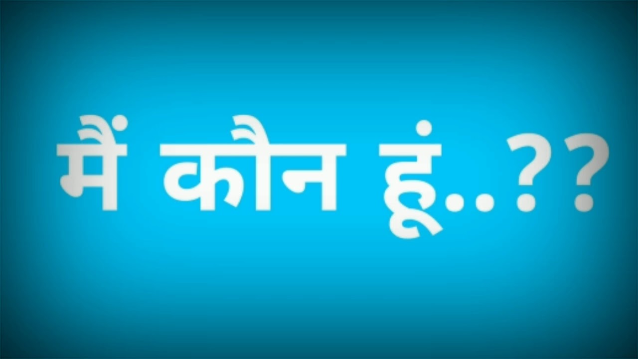 MAI KOON HOON - YouTube