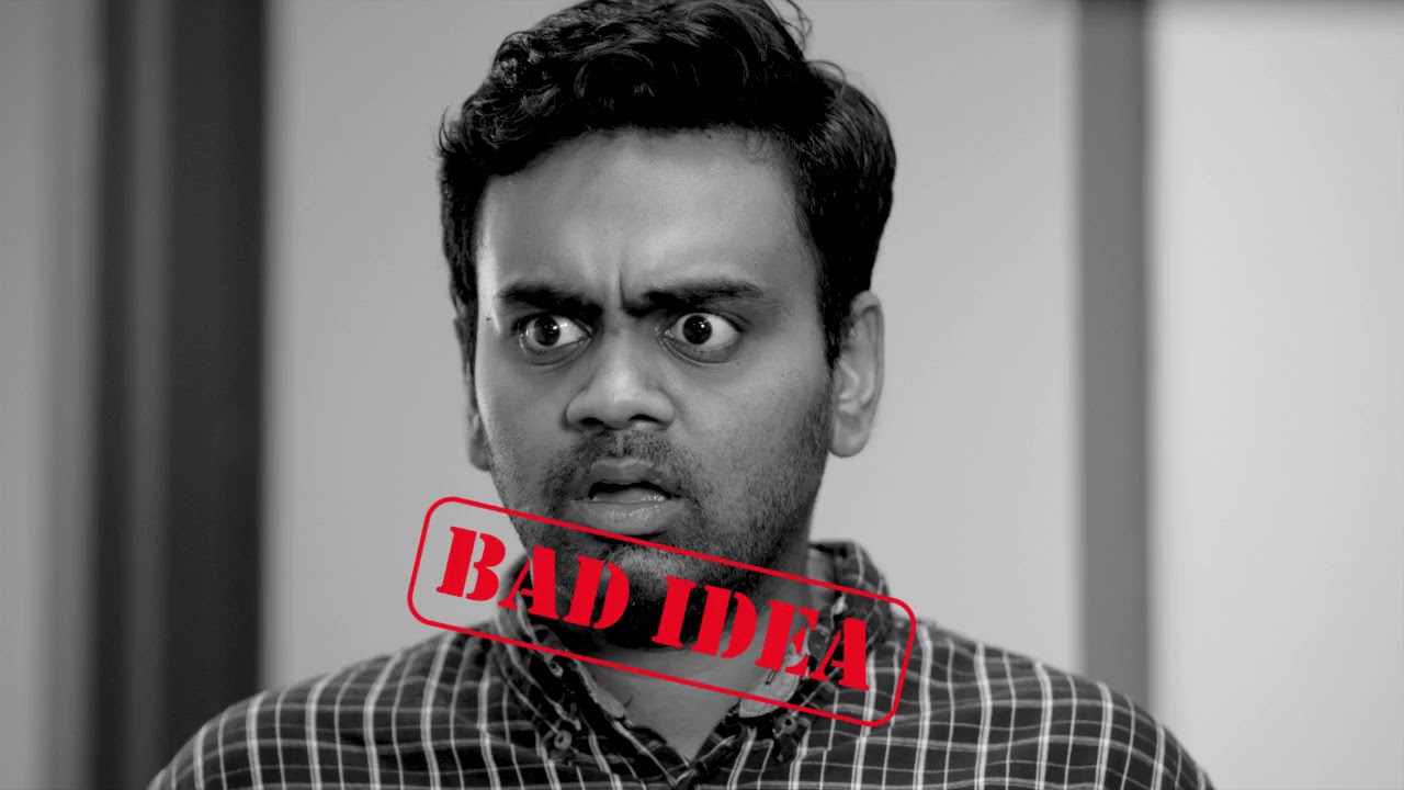 Rahil Shaikh ad 2 - YouTube