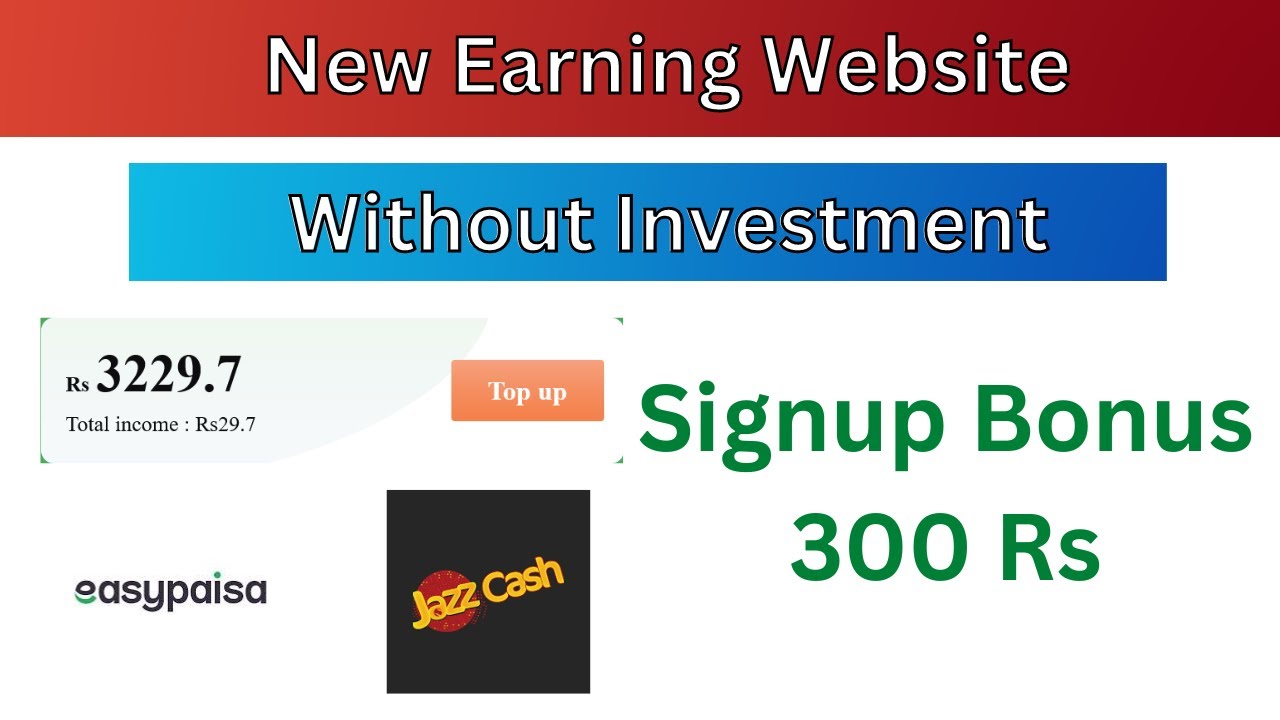 How To Earn Money Online In Pakistan Without Investment Sell Products how-to-earn-money-online-in-pakistan-without-investment-sell-products