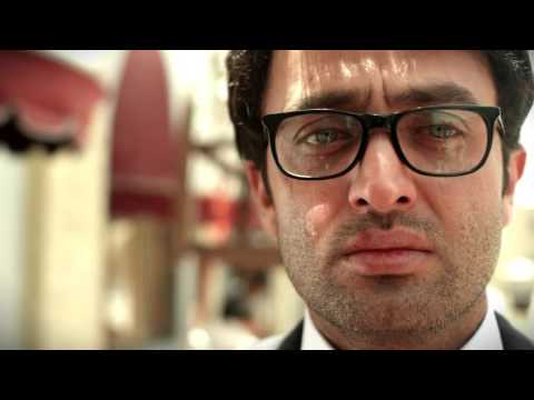 Mohsen Chavoshi   Kojaei HD....
