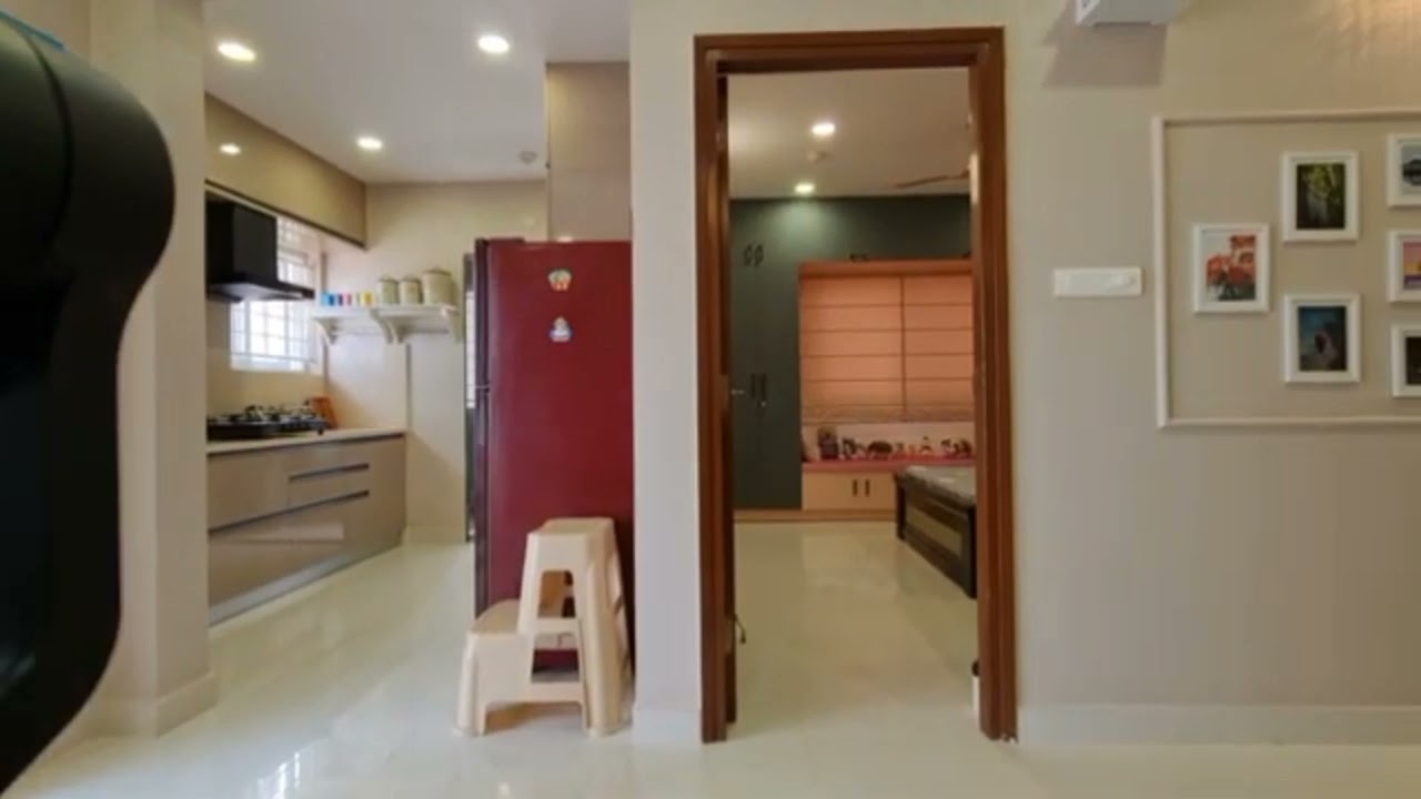 My Home Avatar l మై హోం అవతార్ l My Home Avatar Project Details - YouTube