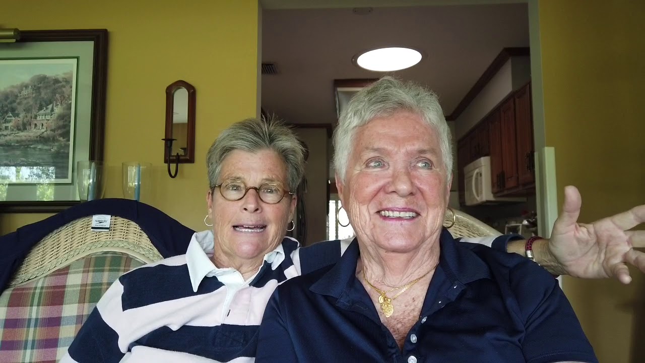 Saturday Morning with MOM 2-15-20 - YouTube