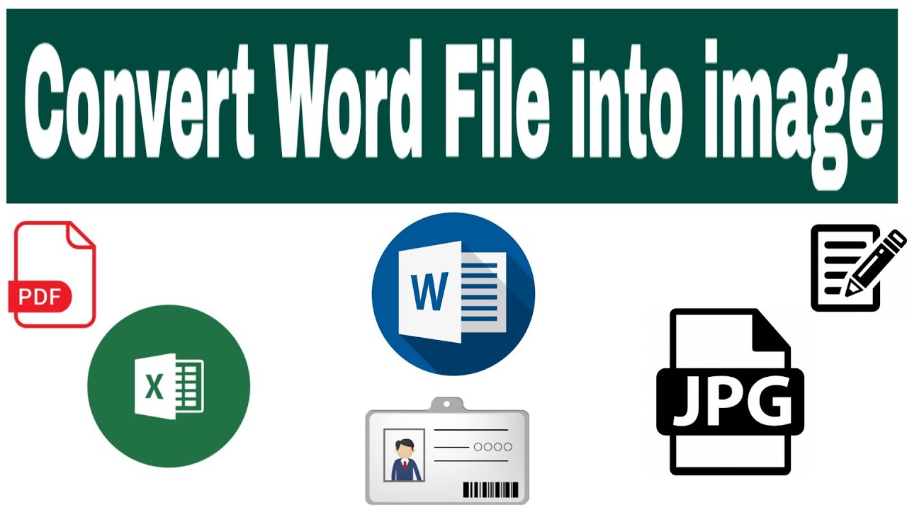 How To Convert WORD To JPG YouTube how-to-convert-word-to-jpg-youtube