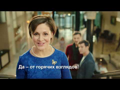 komplivit gold