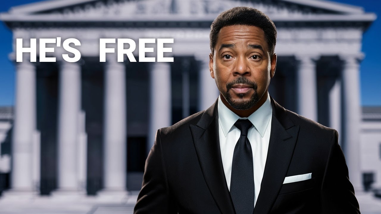 Brian Steel and Keith Adams, Attorney for Jeffrey Williams Young Thug ...