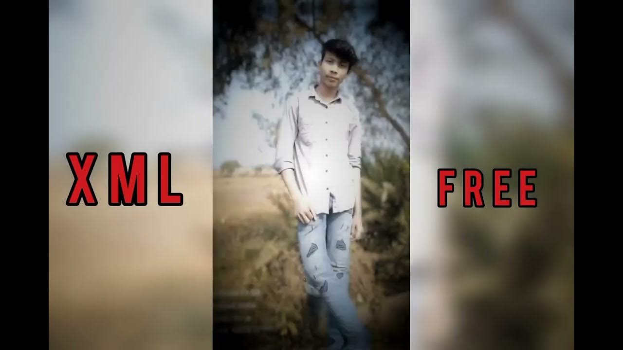 New song xml video 🥵 for Alight motion 🔰🔰🔰🔰#newxml #xml #xml_file #newxmlfile #newvideo #tanding ...