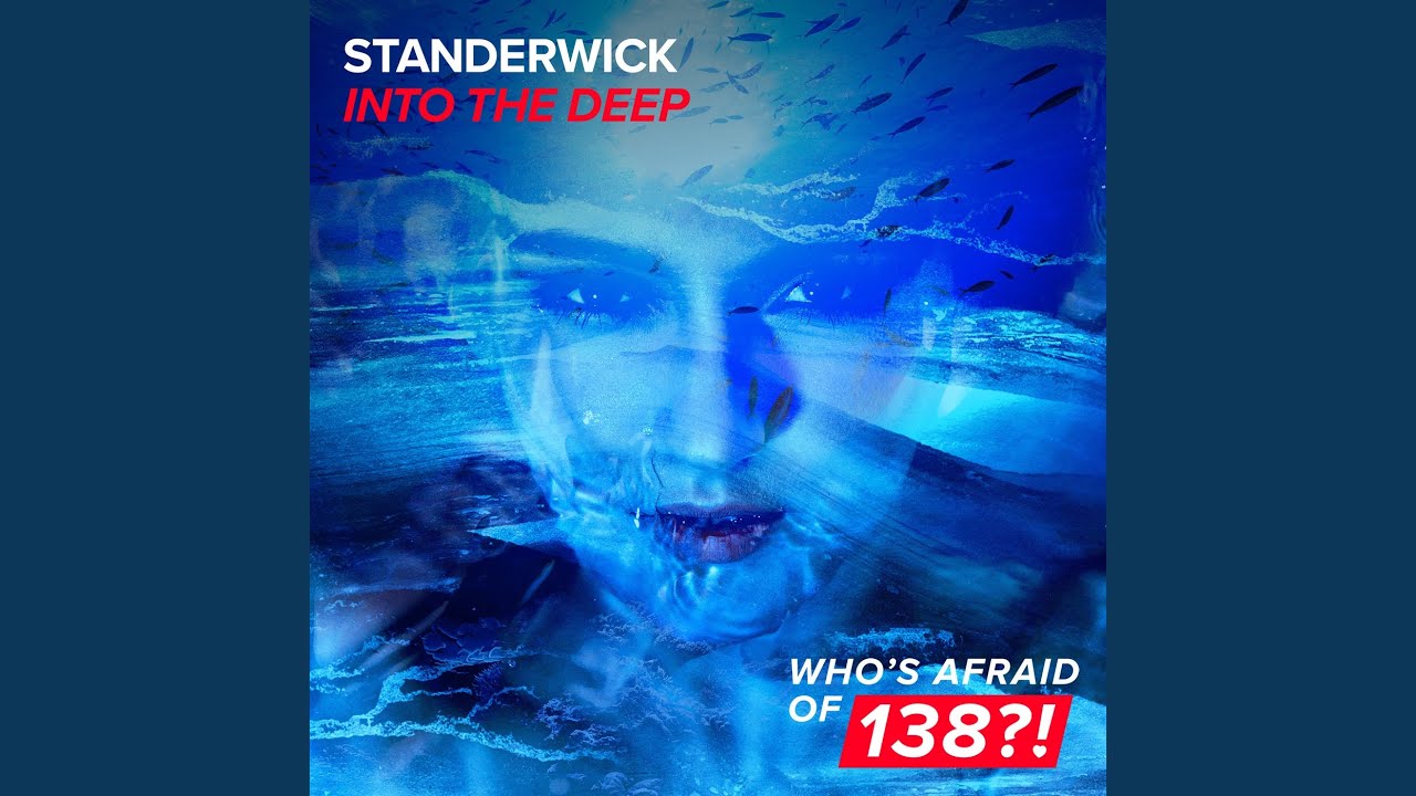 Into The Deep (Extended Mix) - YouTube