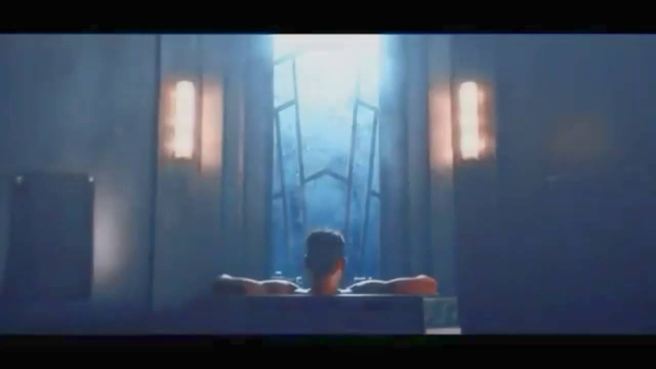 AHS||Donovan||Countess - YouTube