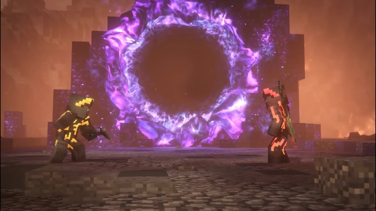 War Torn - Tidesinger vs Deathsinger S3 E5 Audio - Songs of War - YouTube