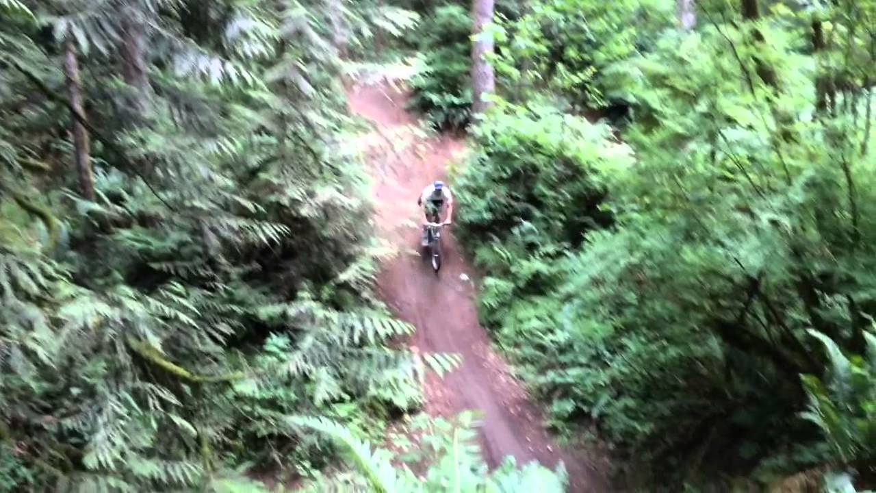 Alan cranfield duthie hill Ryan's eternal flow - YouTube